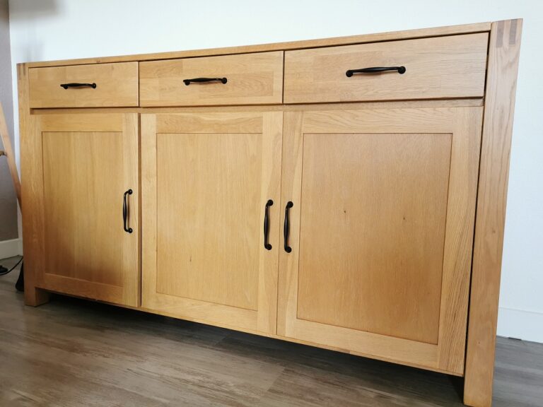 Customiser ses meubles facilement : nos 6 astuces imparables